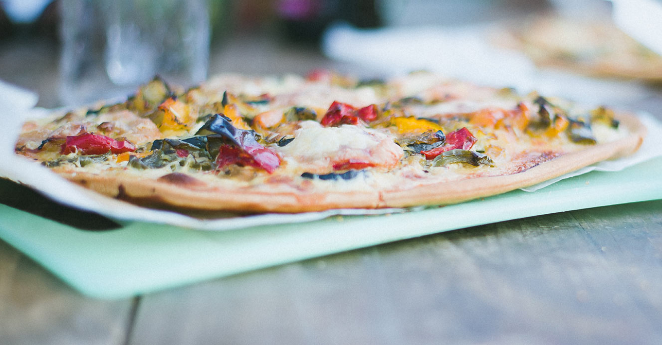 New Summer Hours – Brooklyn Boyz