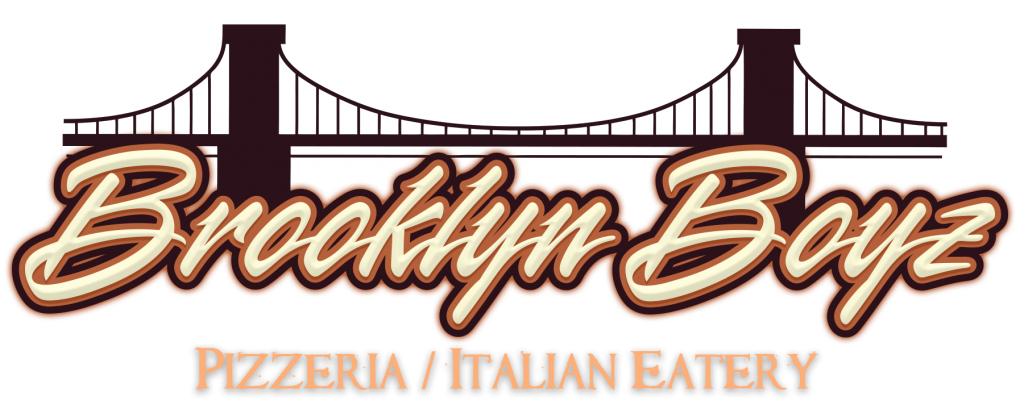 Brooklyn Boyz – Pizzeria / Italian Eatery